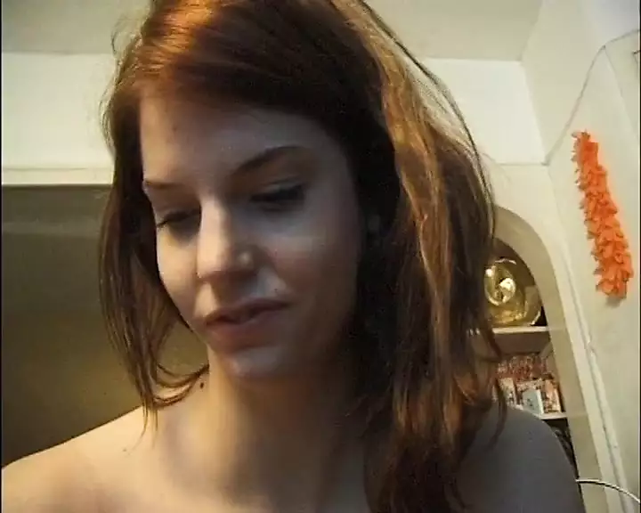 Vidéos Porno De Créateurs Avec Amateurstarcasting Nus Amateur