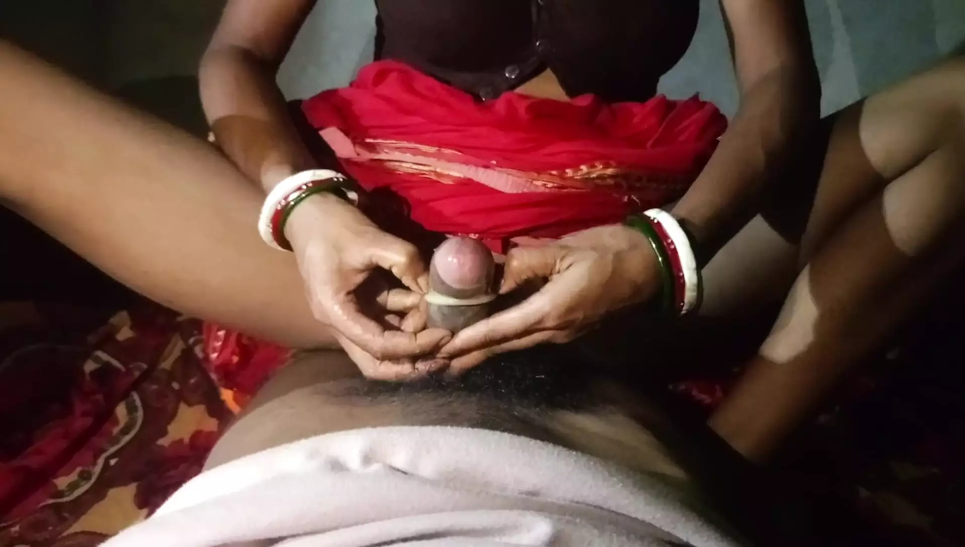 Indian Desy Bhabhi Ki Zabardast Chudai Hindi Sex Porn Aa Xhamster 6740