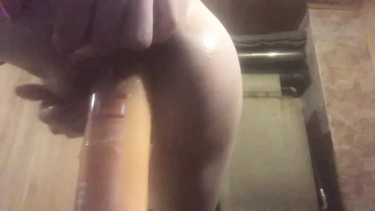 Free Shampoo Porn Videos Xhamster