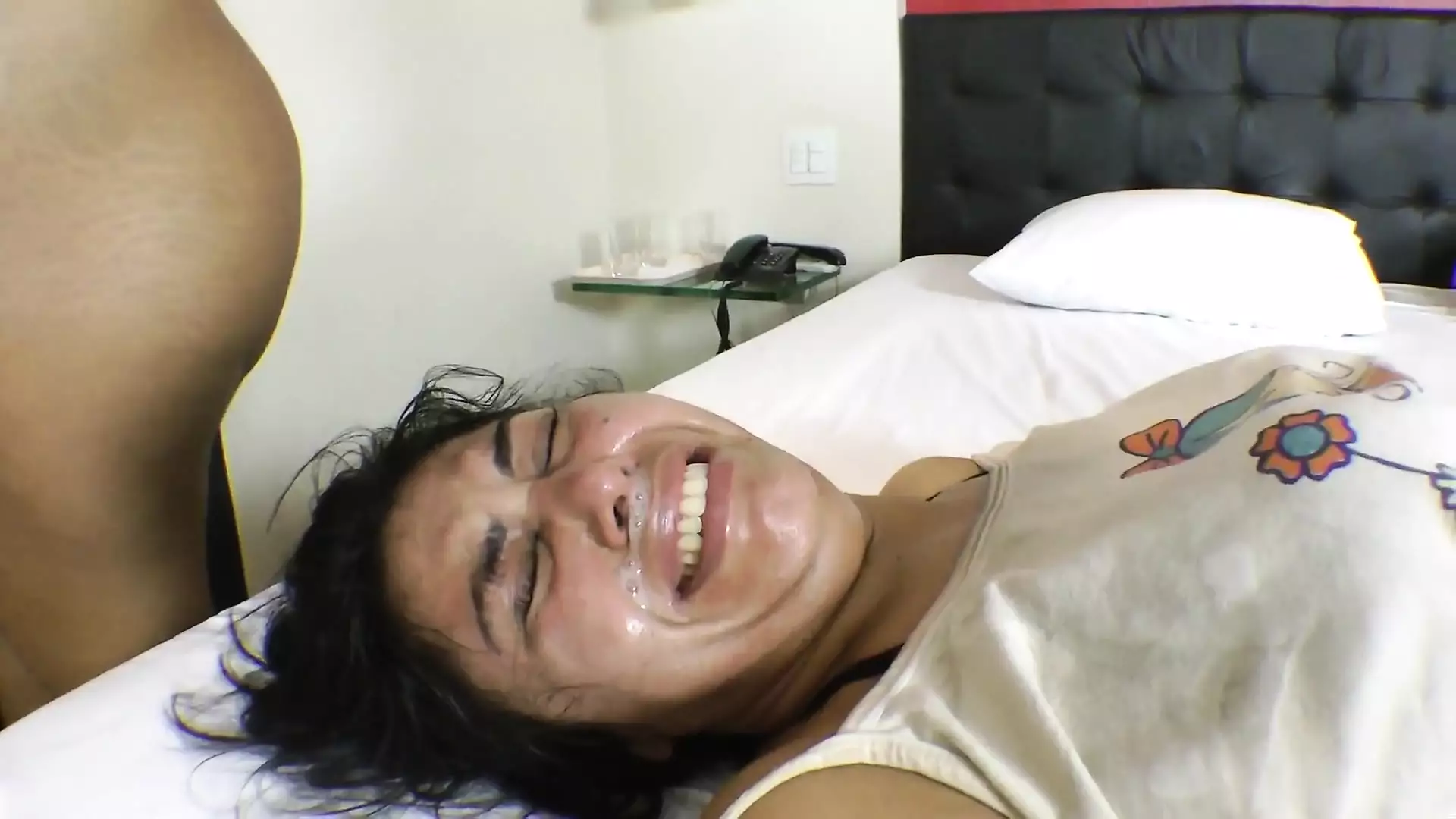 Sentando Na Cara Vídeos Pornôs De Grátis Xhamster Br 6288