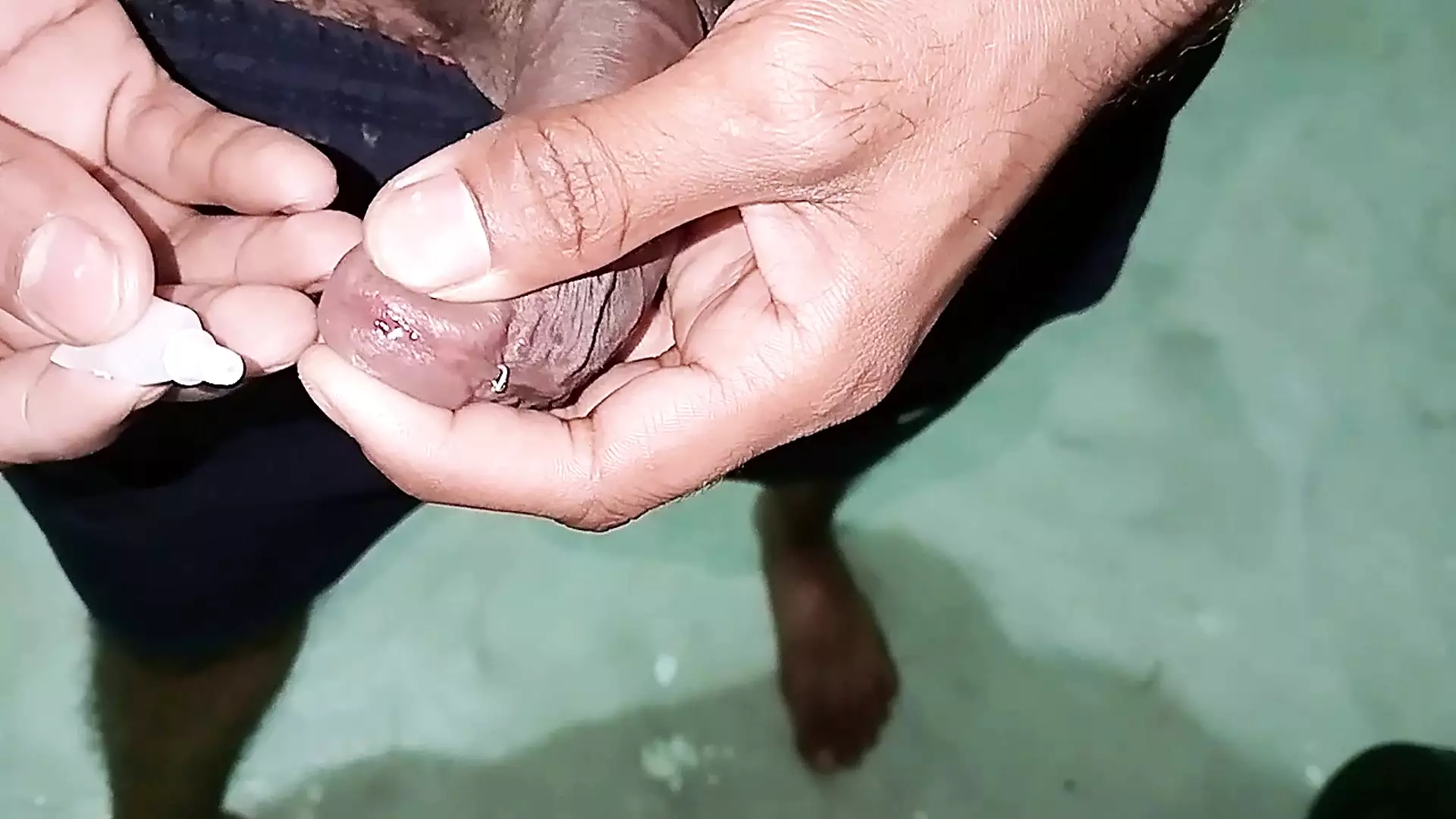 Teen Penis Locked Biggest Penis Indian Gay Kissing Porn Xhamster
