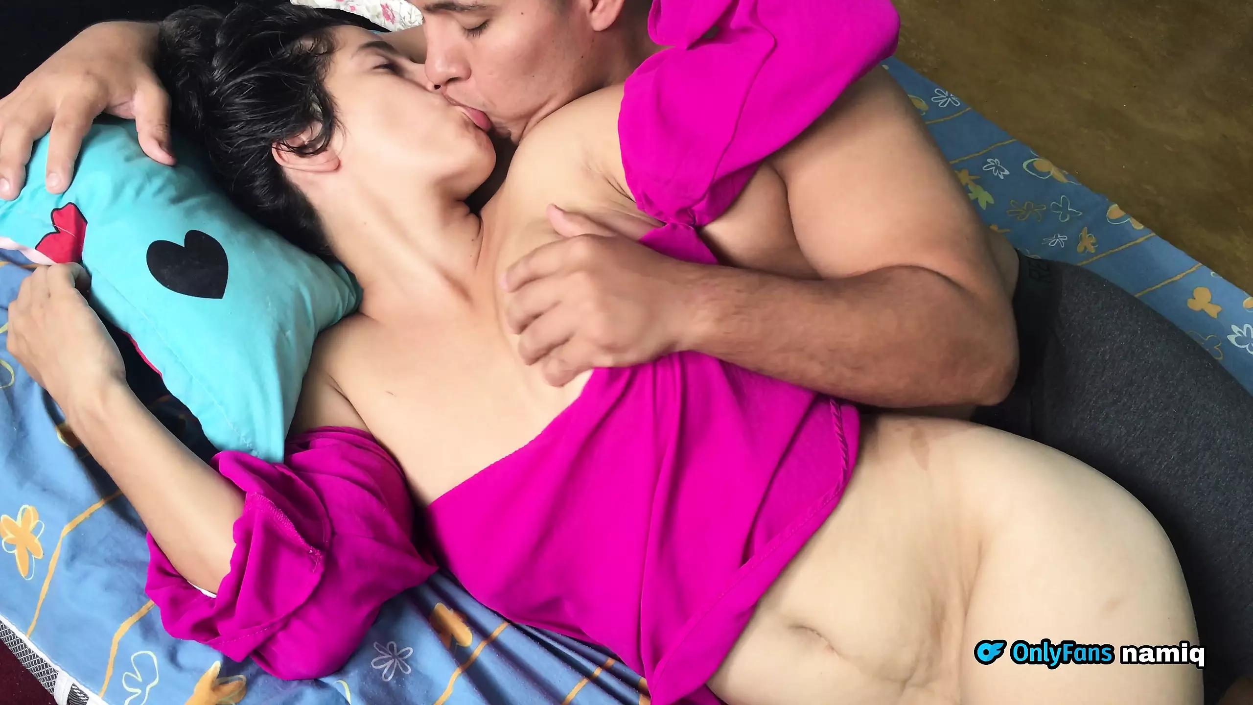 I Arouse Her Sex Drive And Fuck Her Rich Colombian Amateur Porn Xhamster