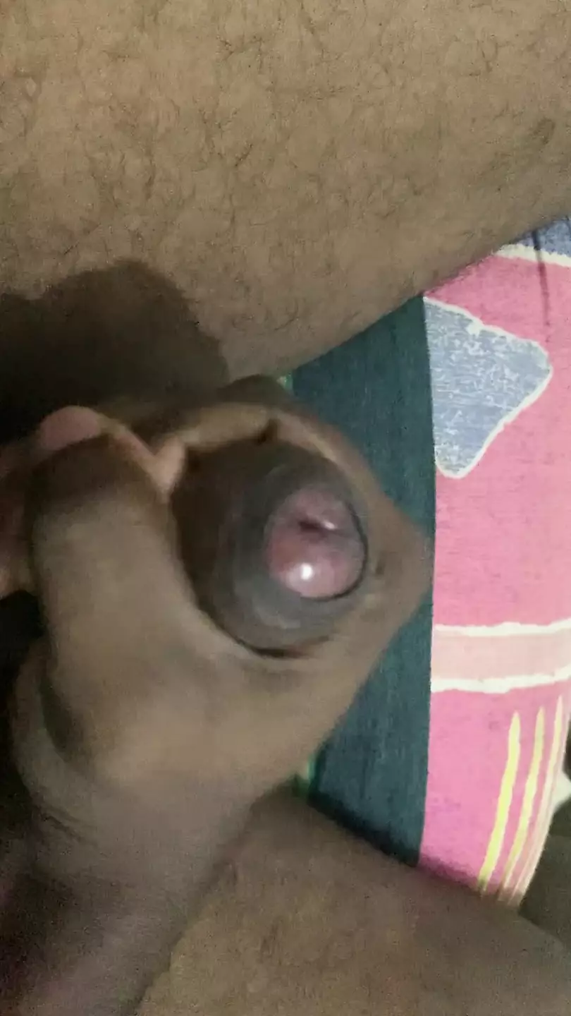 Salman Jock's Sexy Indian Desi Boy Mooth Video: Gay BBC Porn feat. Brasex Tube | xHamster