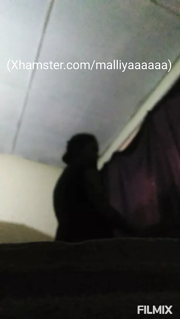Sri Lanka Spa Sex Sri Lankan Titty Fucking Blowjob Porn Xhamster
