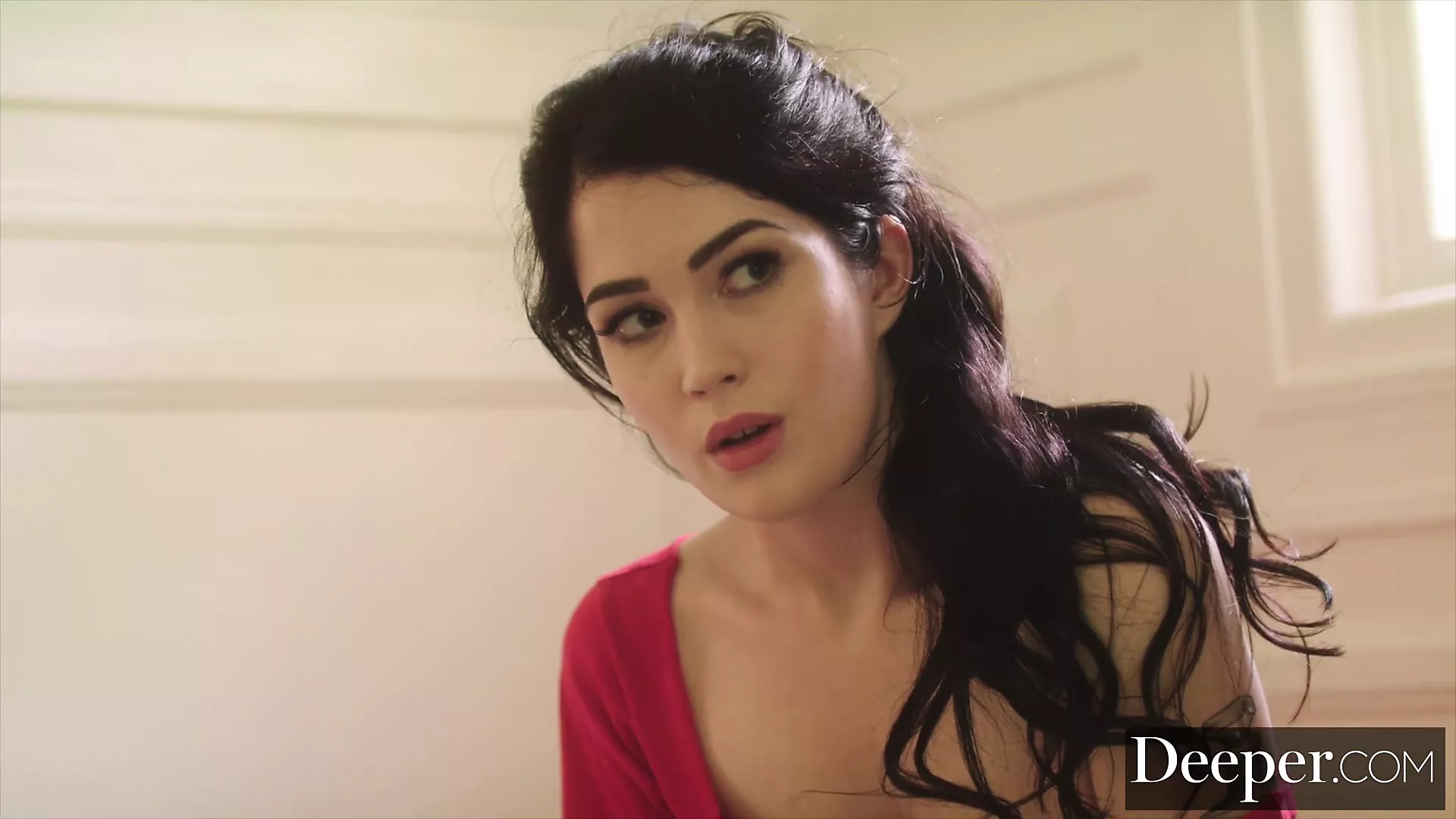 Vídeos Porno De Evelyn Claire En 2024 Escenas De Sexo De La Estrella