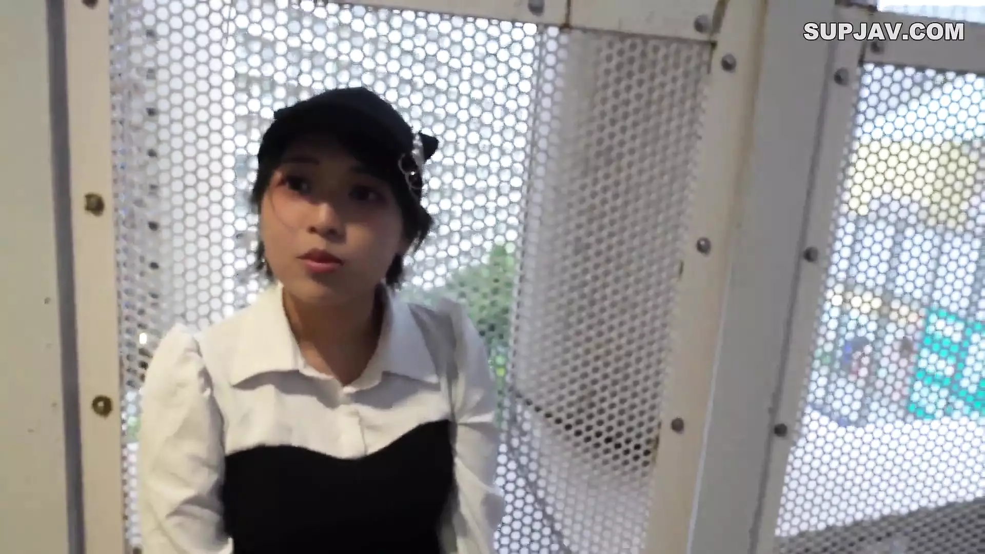 亚洲天使 21986 Xhamster