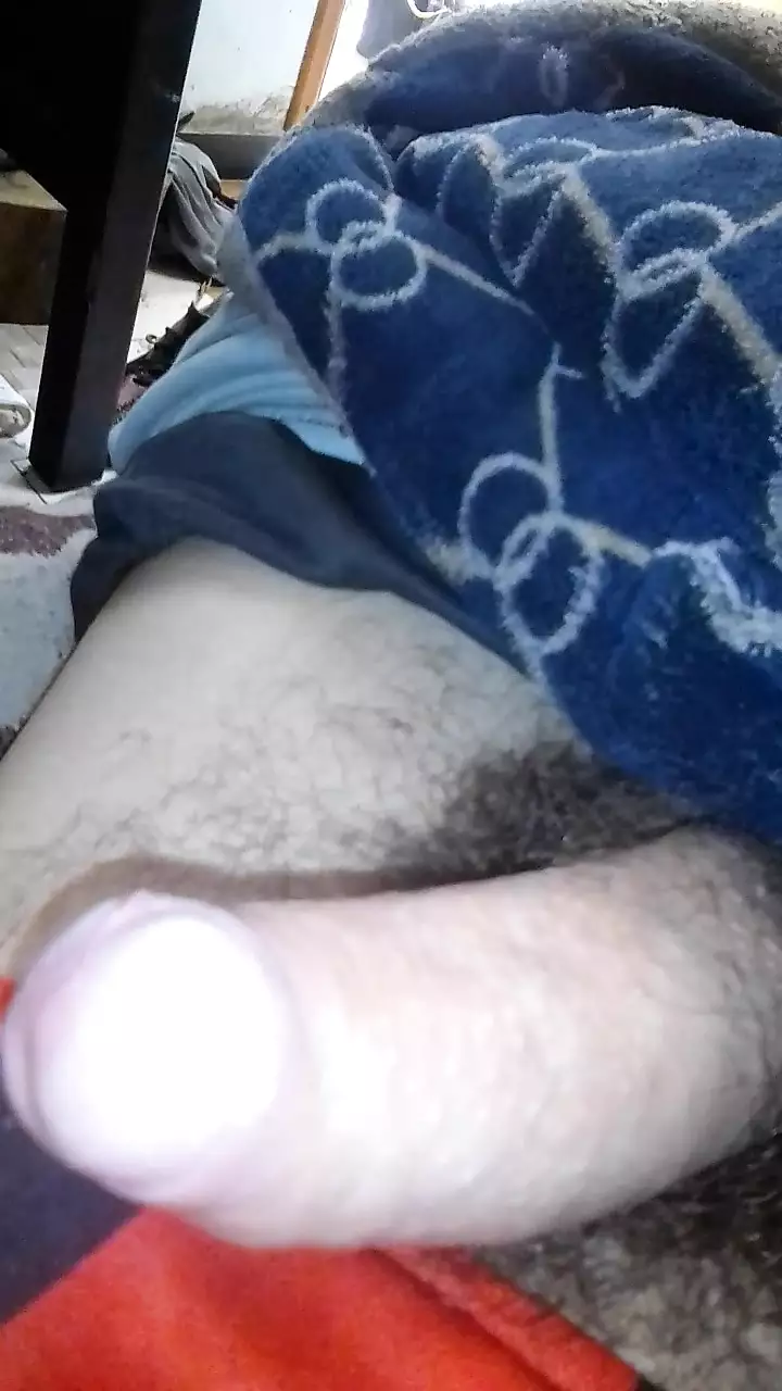 junger-kolumbianischer-porno-mit-sehr-gro-em-penis-xhamster