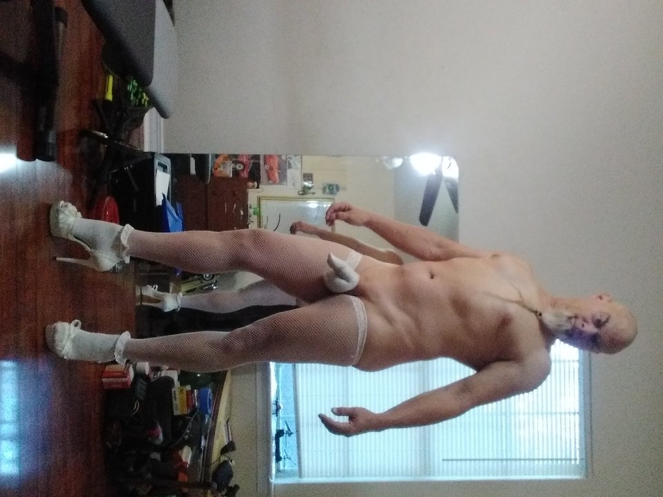 Free Butt Plug Cum Gay Porn Videos 2 Xhamster 2144