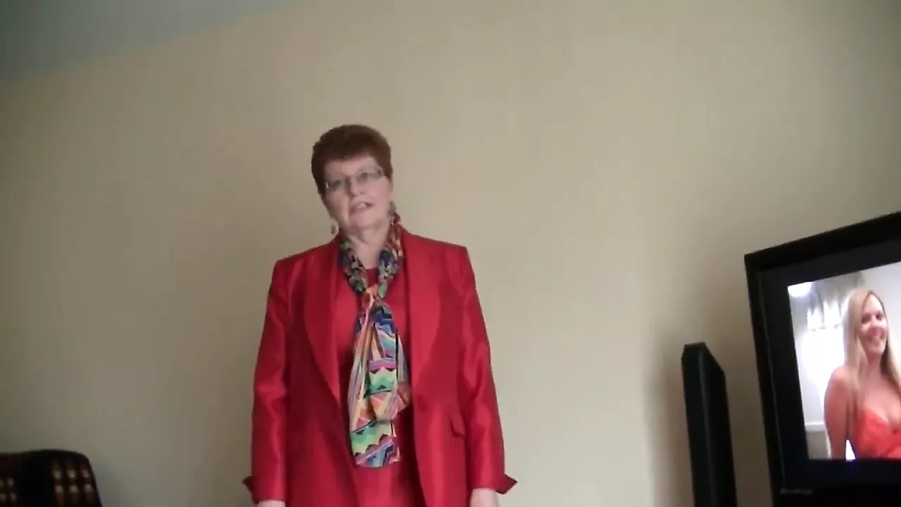 Mature Strip Tease Party Amateur Porn Xhamster