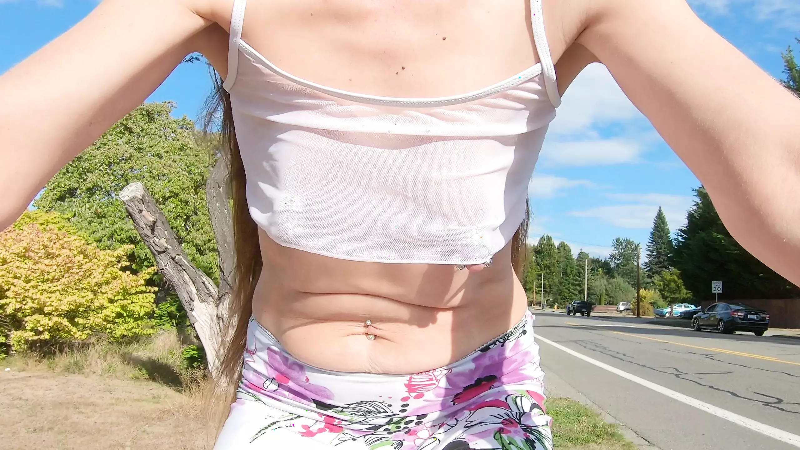 Saggy Tits Uhd 4k 2160p Porn Videos Big Floppy Boobs Xhamster