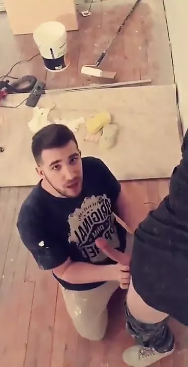 Selfie Muie Free Gay Porn Video B1 Xhamster