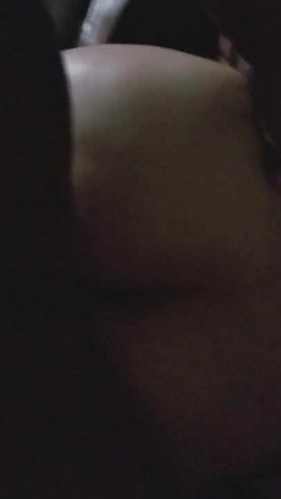 BBW vs moi | xHamster