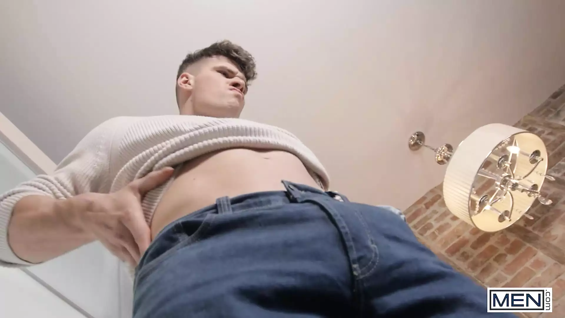 Malik Delgaty Twinkpop Gay Porn Videos 2025 Xhamster 