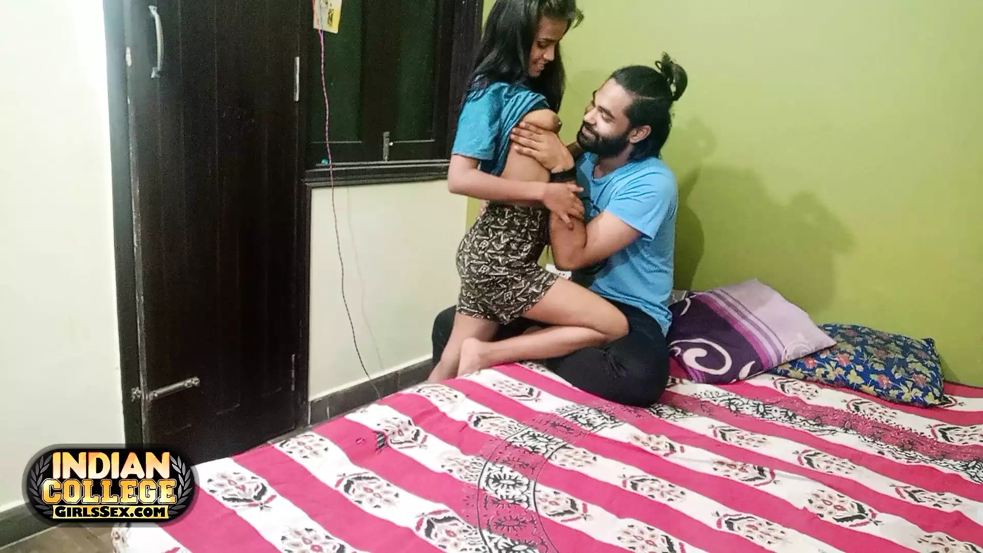 Free Indian College Girls Sex Porn Videos 6314