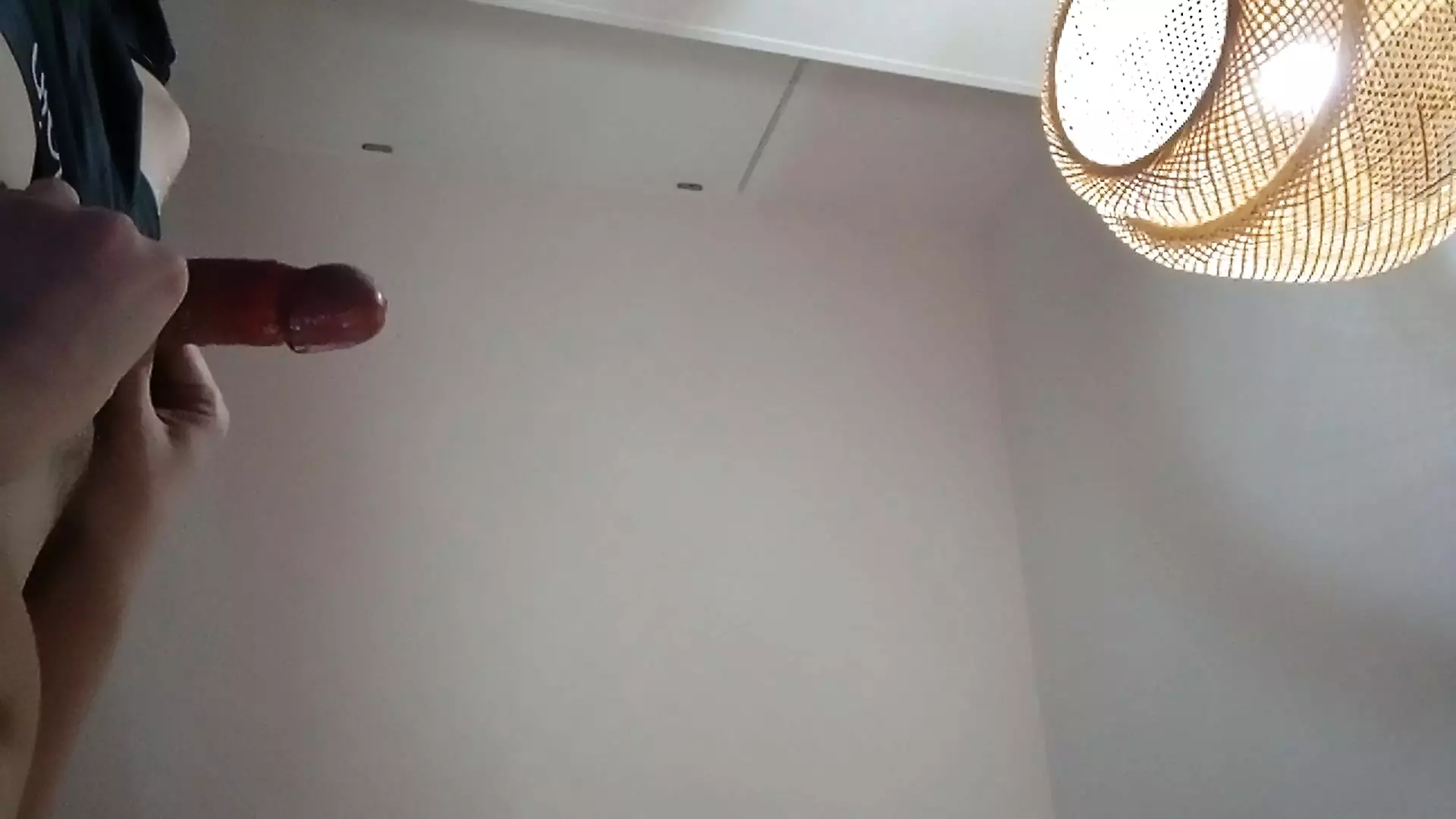 Amateur, eigengemaakt, kont, lul, kleine lul, grote lul, lul, grote pik, 18 -jarige, anaal ...