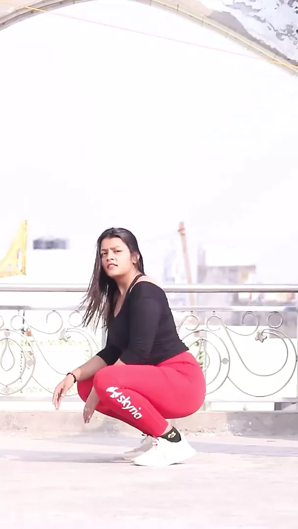 Tik Tok Girl Hard Fuck Join Telegram Id Adultuniversity Ass Licking