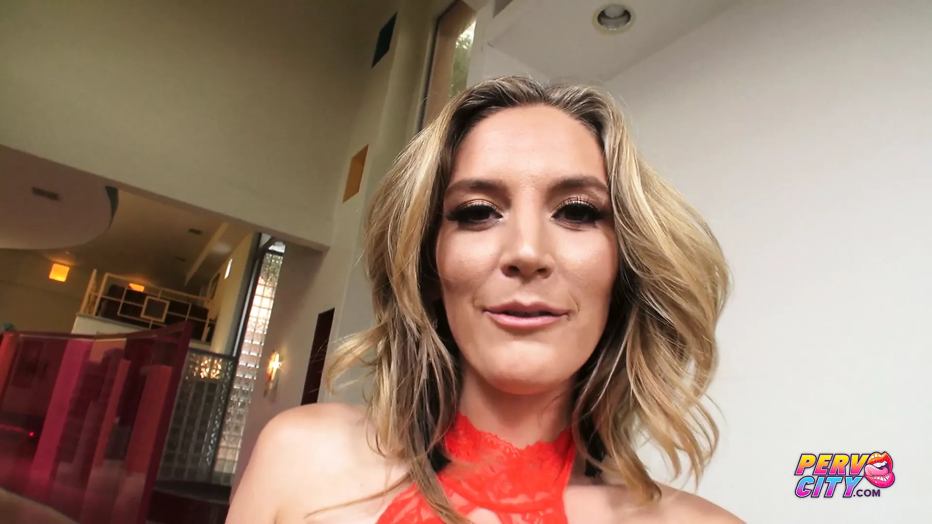 Mona Wales Porn Videos 2025 Porn Star Sex Scenes Xhamster