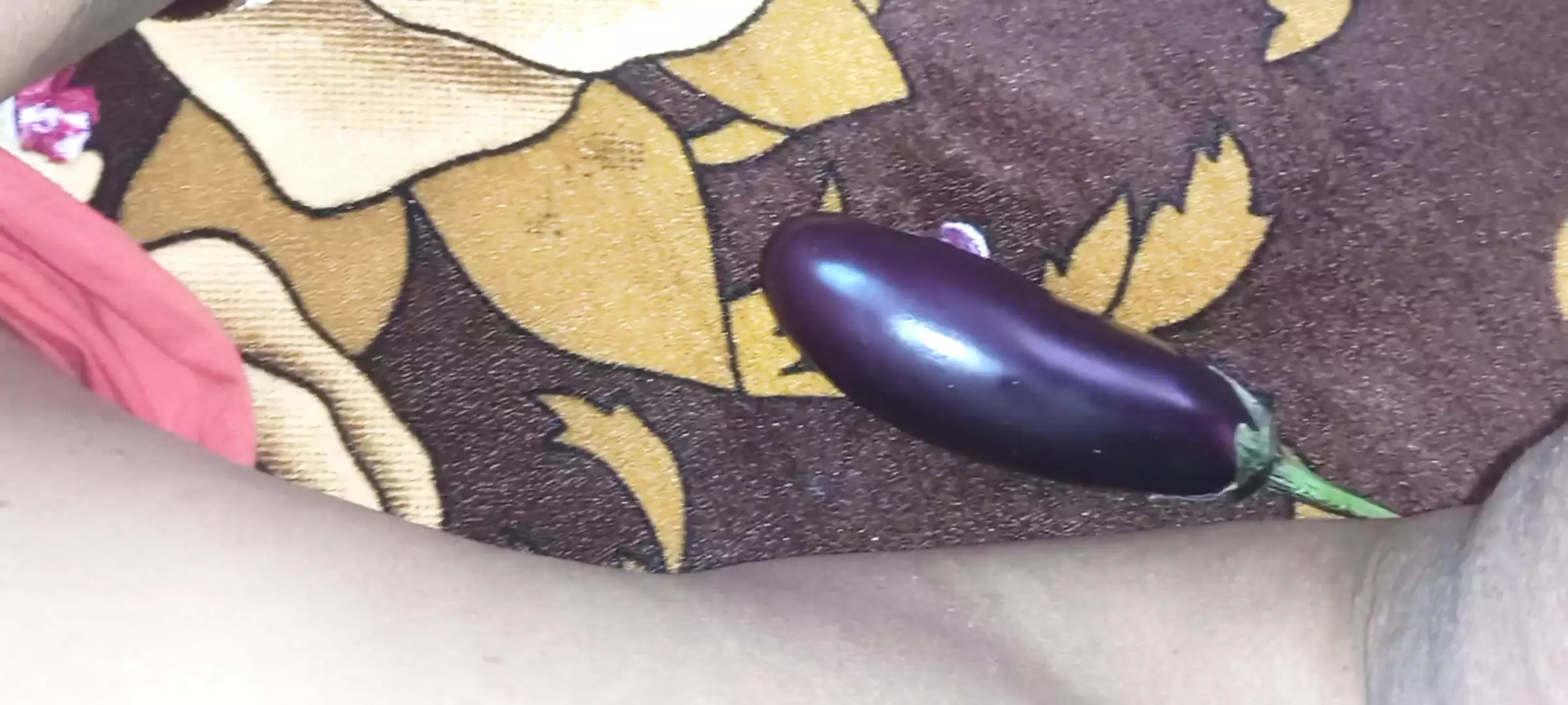 New Bengal Ritu Bhabhi Hot Indian Alien 18 Year Old Porn Xhamster 4559