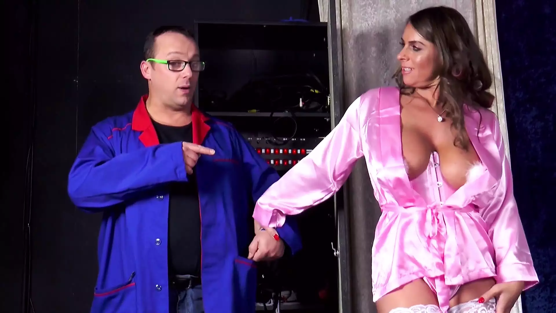 Mandy Mystery Porn Videos 2025 Porn Star Sex Scenes Xhamster 0108
