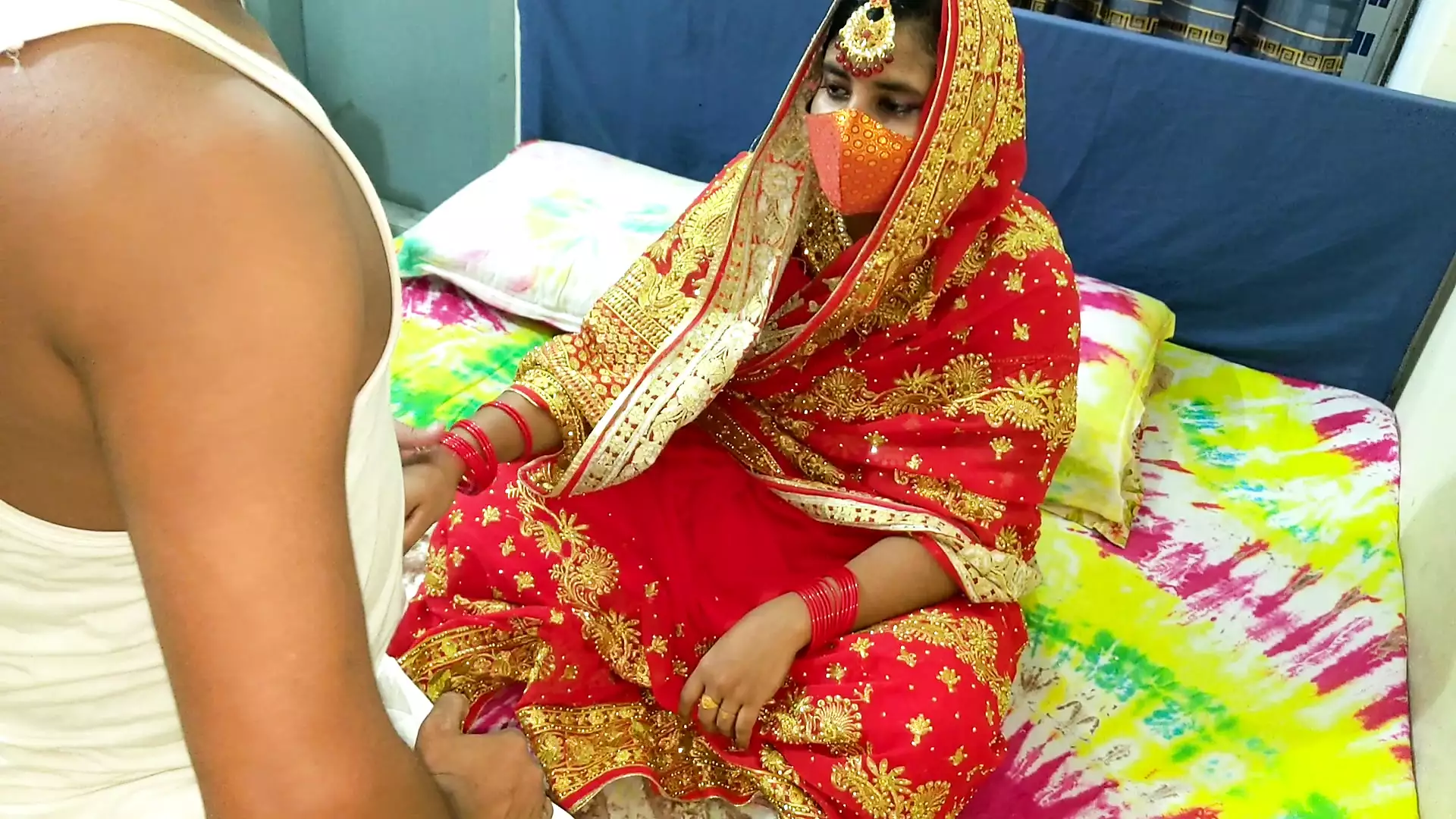 Fucking My Best Friend Wife Sharing Bangladeshi Clear New Bangla Sex