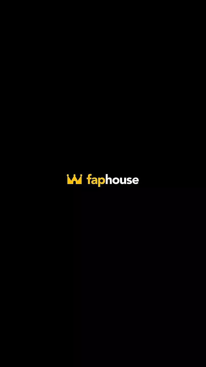 First Time Anal Plug For My Virgin Ass Butt Plug Porn By Faphouse