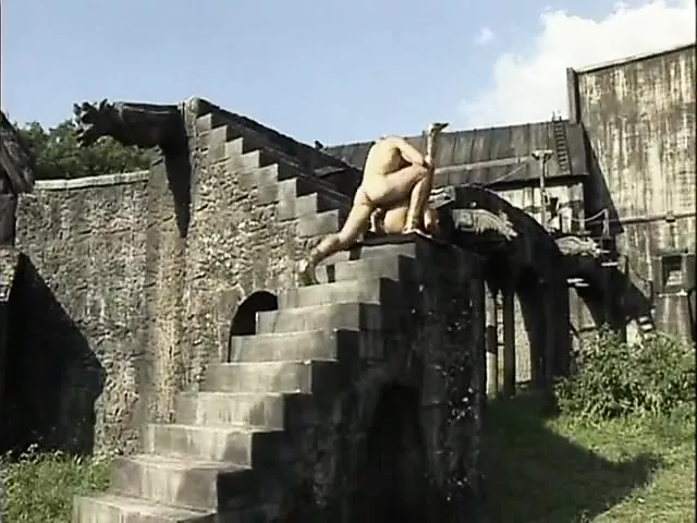 Spartacus Gay Group Sex Hunk Porn Xhamster 8296