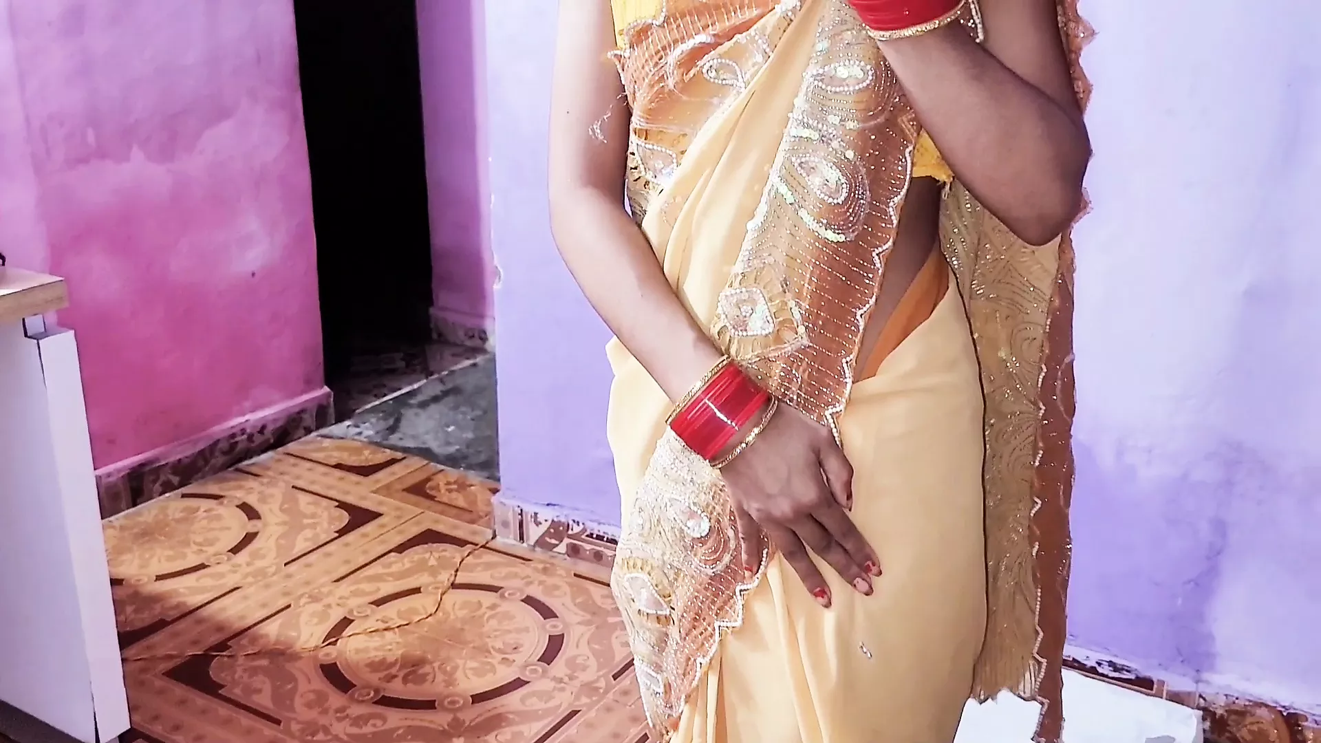 Gawn Jakar Desi Randi Bhabhi Ki Chudai Village Desi Bhabhi Pussy Fuck