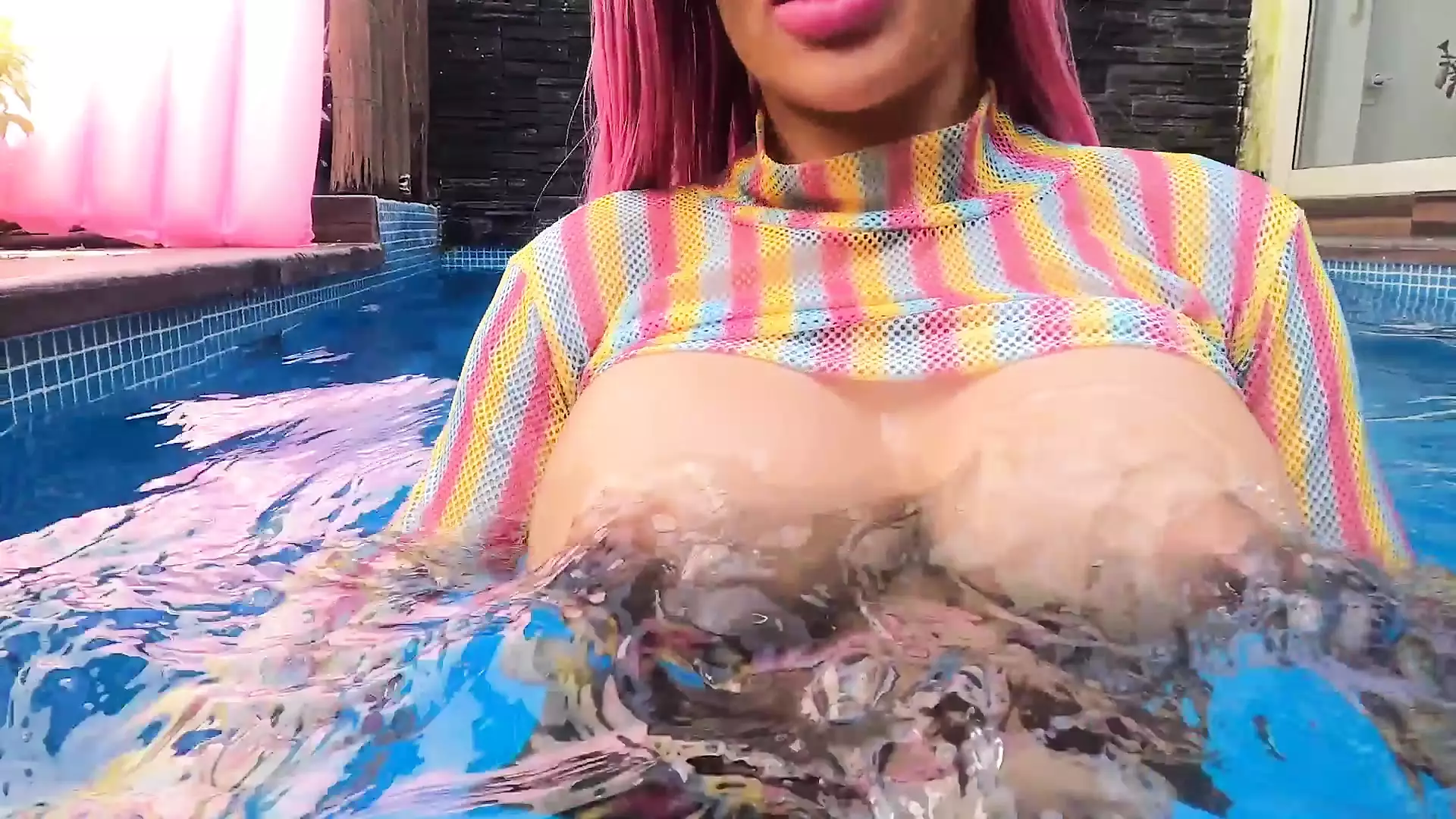 Amateur Babe Fuck Part 3 Amateurs Recorded Spoken In Outdoor Porn Xhamster