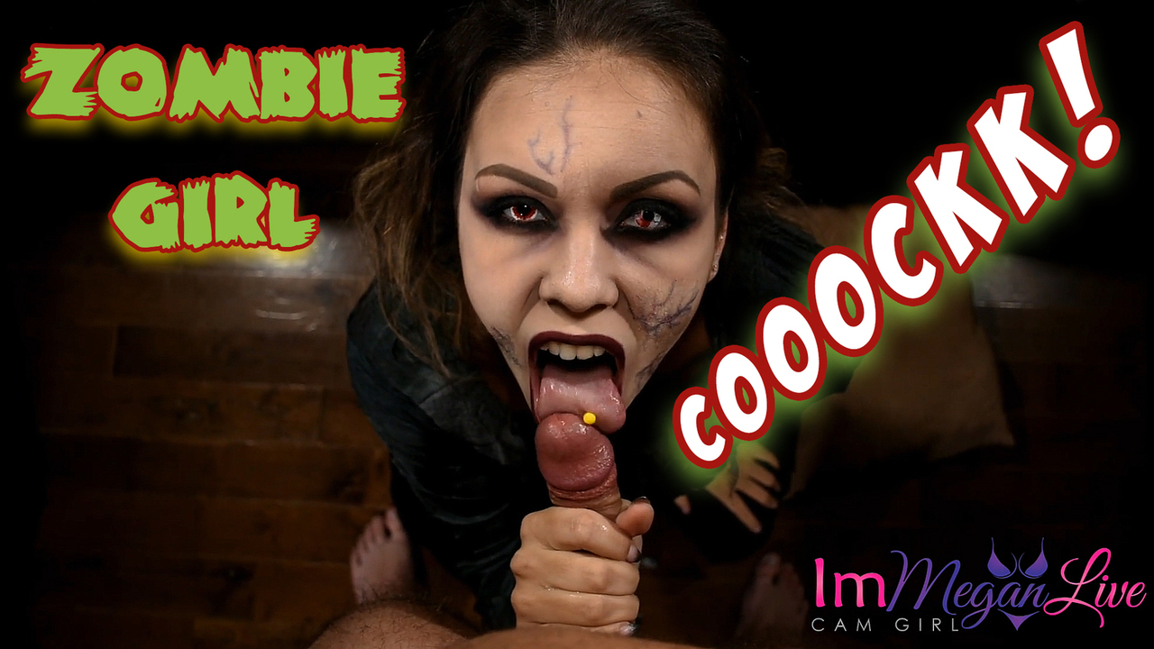 Vidéos Porno Version Intégrale Vampire Xhamster