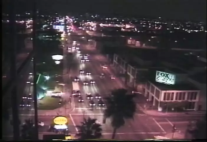 Sugar Daddy Fucks Stepdaughter Secretly in Hotel: American Blowjob Porn | xHamster