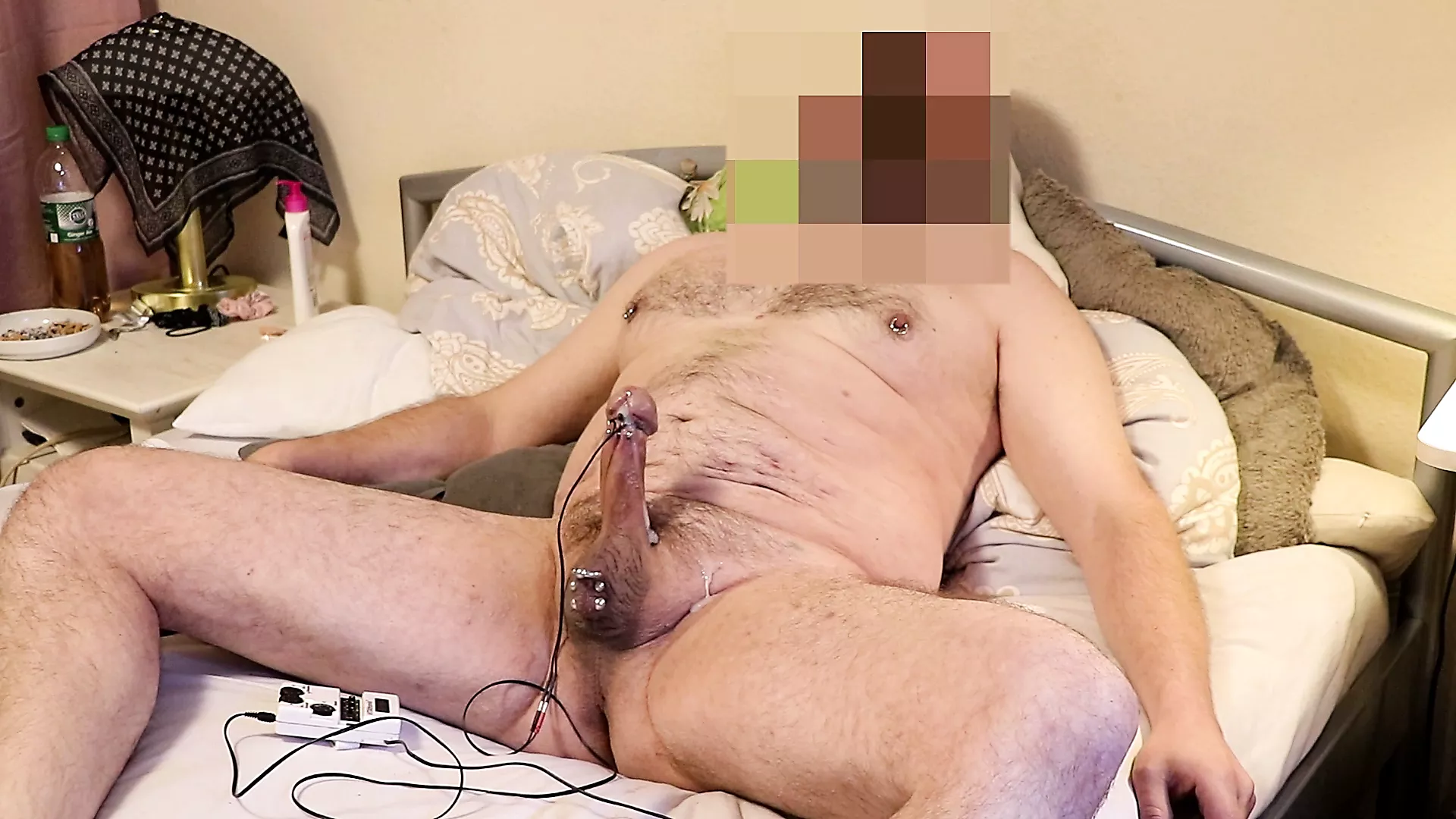 Ich Spritze Ab 30: Free Gay HD Videos HD Porn Video 8f | xHamster