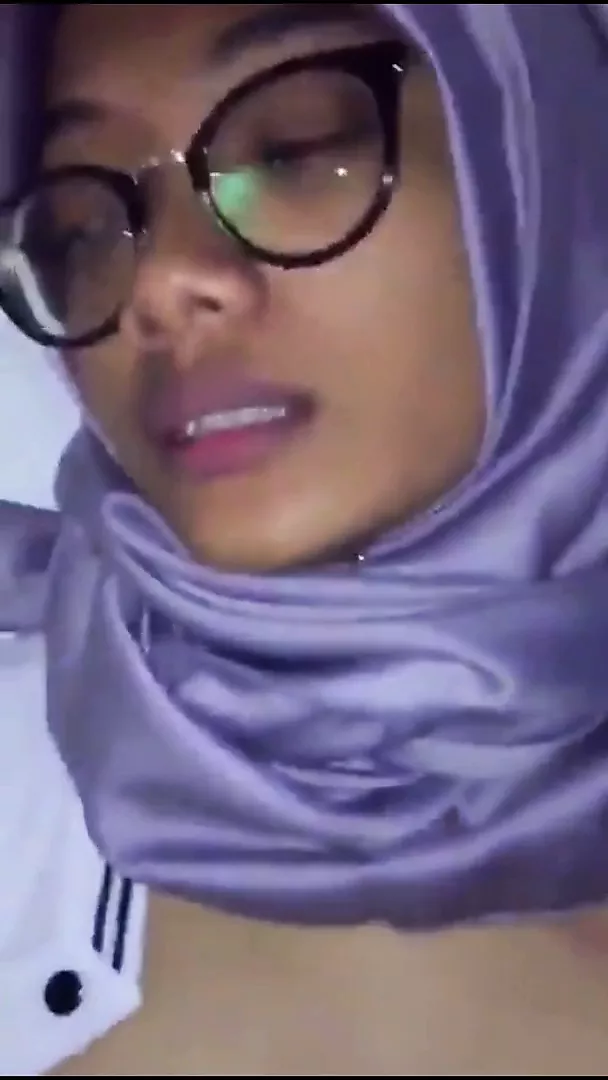 Awek Malaysia Porn Videos Xhamster