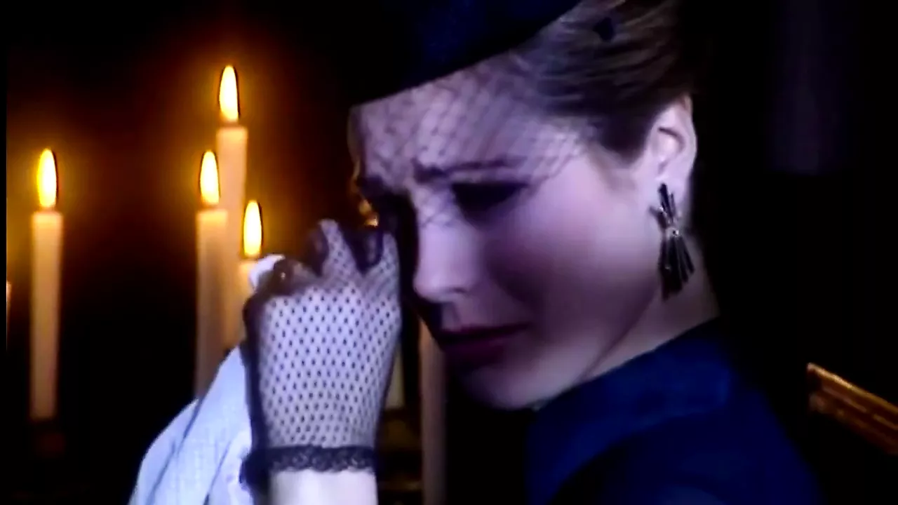 Die Porno-Videos in der Kategorie Witwe | xHamster