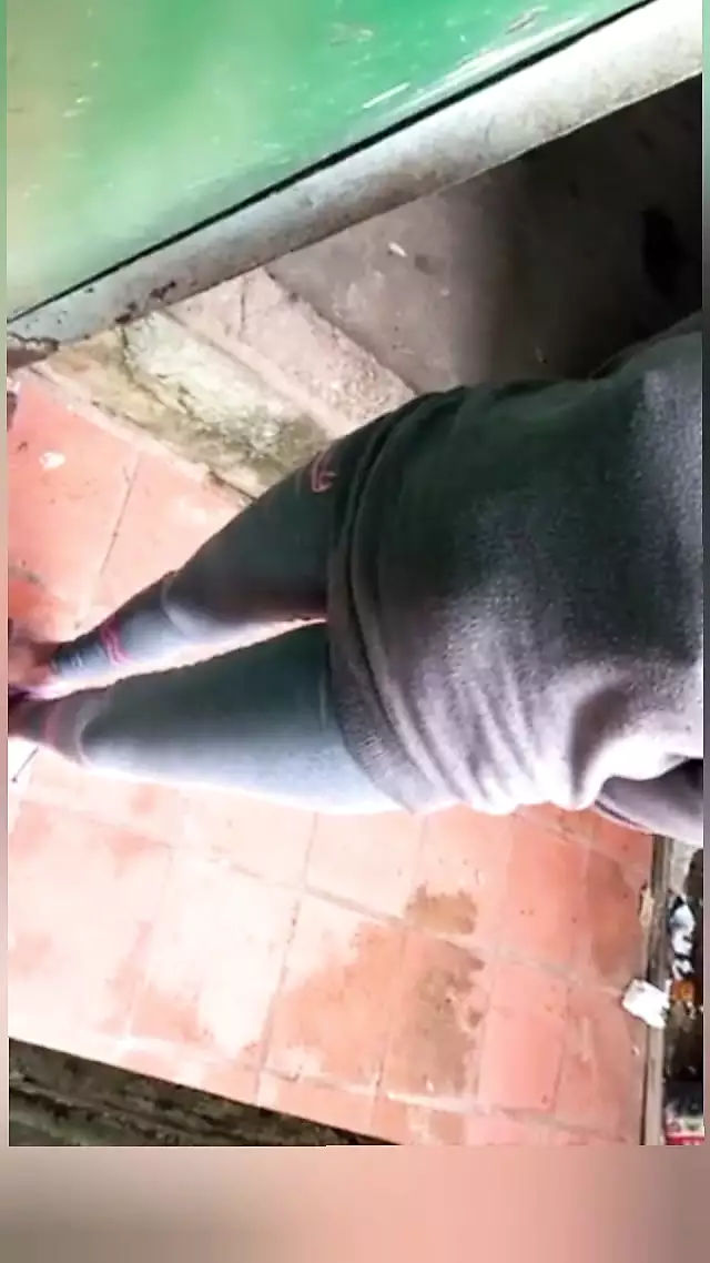 My Neighbor Comes to Ask for Sugar and I Give Her a Fuck: Behind the Scenes Homemade Porn | xHamster