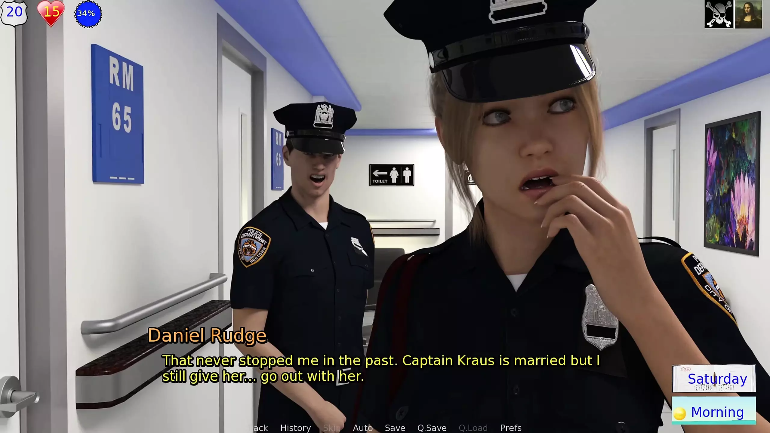 Darmowe Police Officer Filmy Porno Xhamster 6828