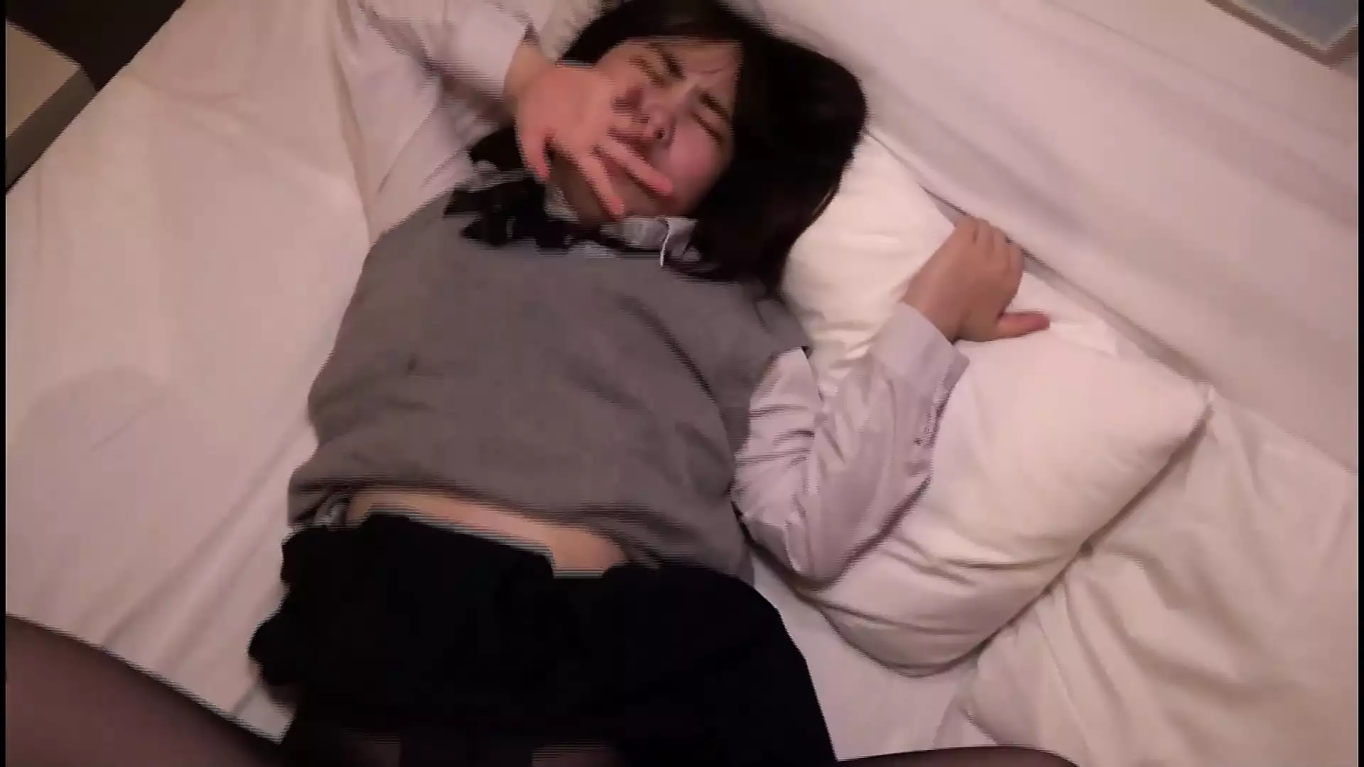 最好的2周年纪念日！33个女孩的合集（第1部分） Xhamster 0336