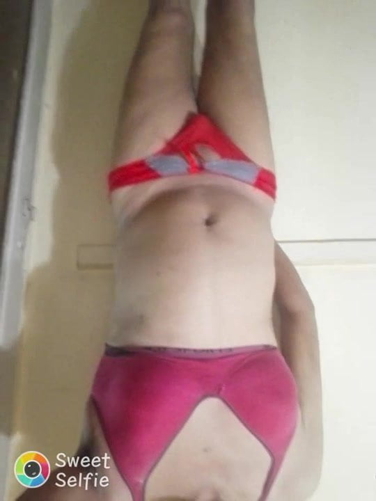 Verification Video American Gay Pornstar Masturbation Porn Xhamster 5857