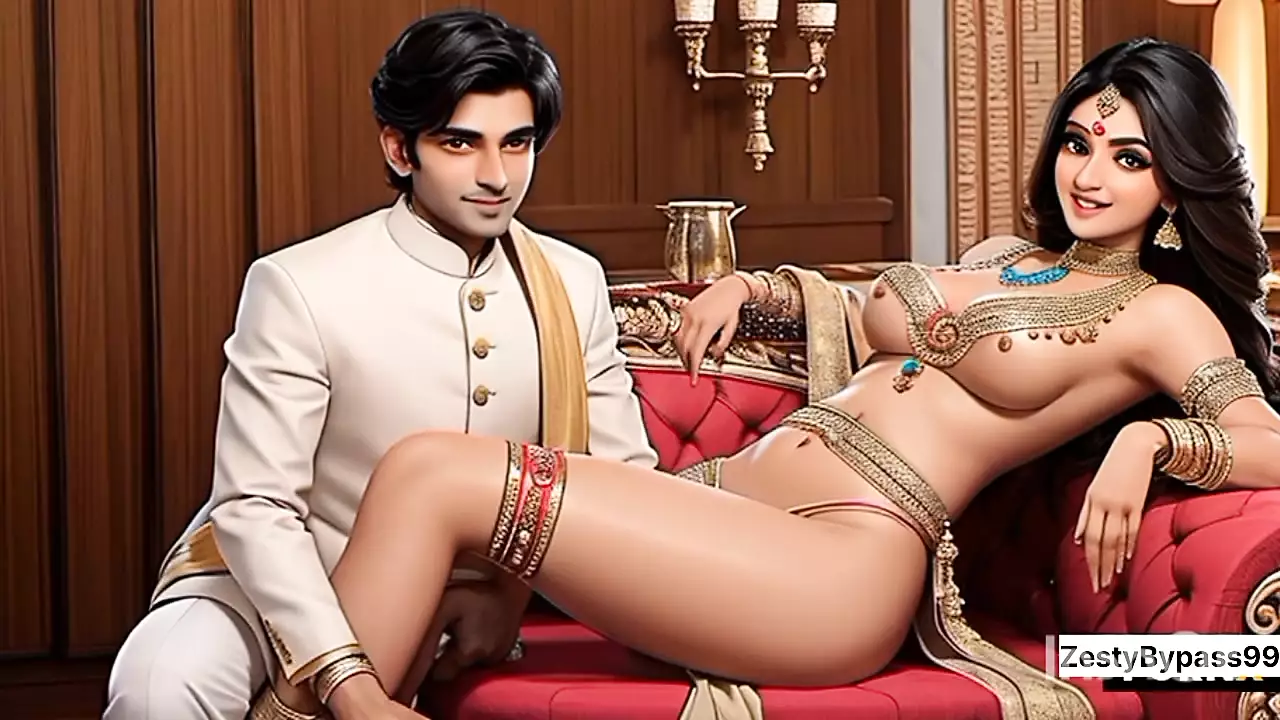Patni Ki Pehli Baar Gaand Maari Ki Uski Cheenkhe Or Gaaliya Nikal Gyi