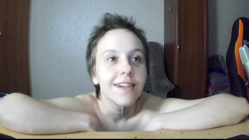 Die Porno Videos In Der Kategorie Russischer Orgasmus Xhamster