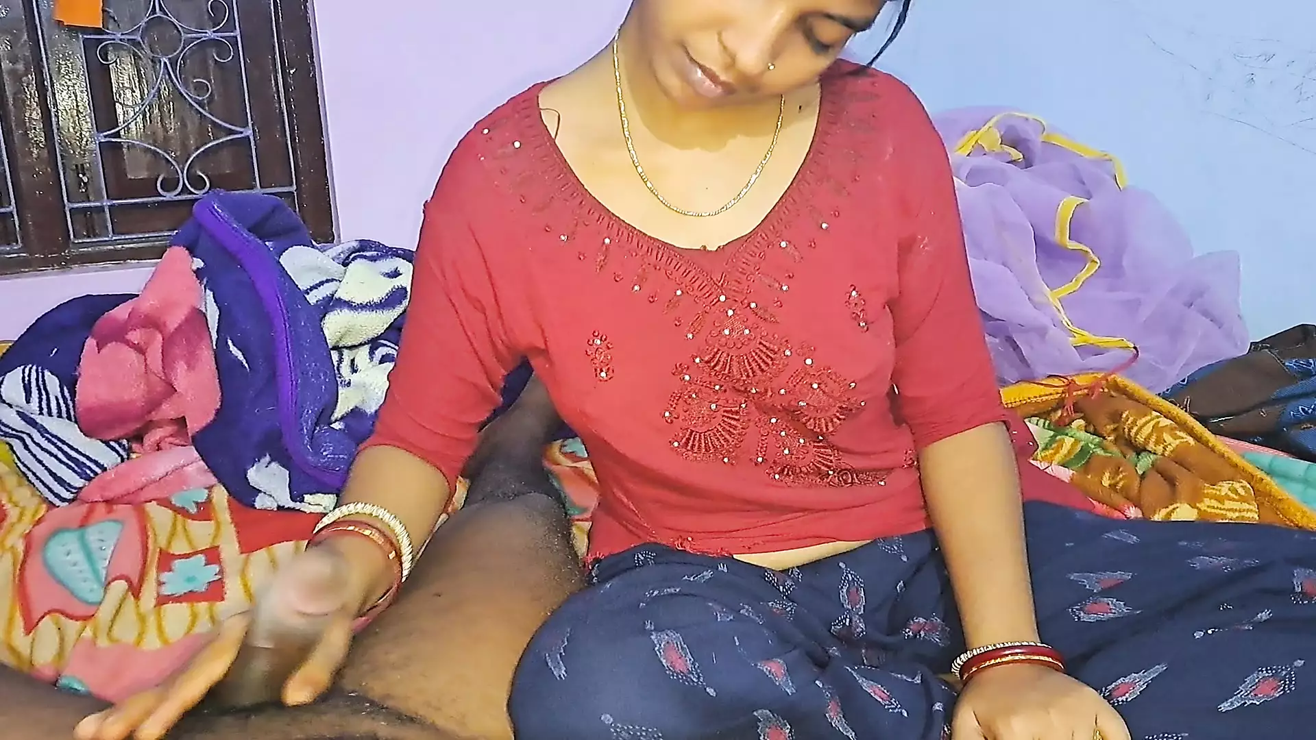 Indian Village Hot Wife Husband Fucked Xhamster