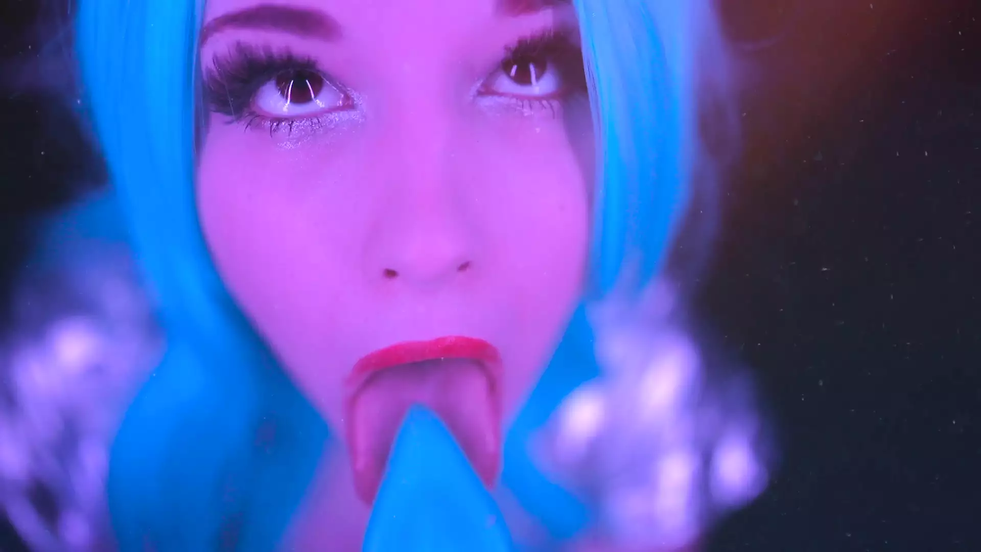 Alien Manga Creampie Bestell Einfach Deinen Erotischen Brauch Bei