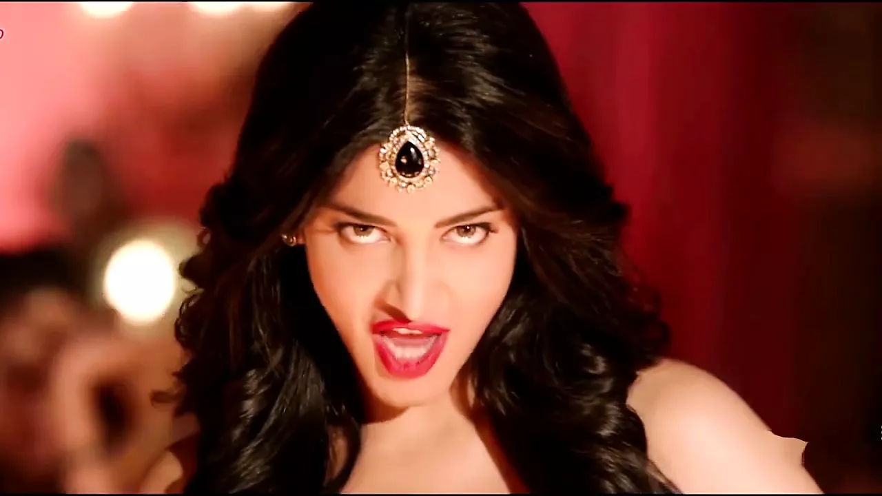 Shruti Haasan Hot Videos Cum Tribute Compilation Celebrity Porn Xhamster