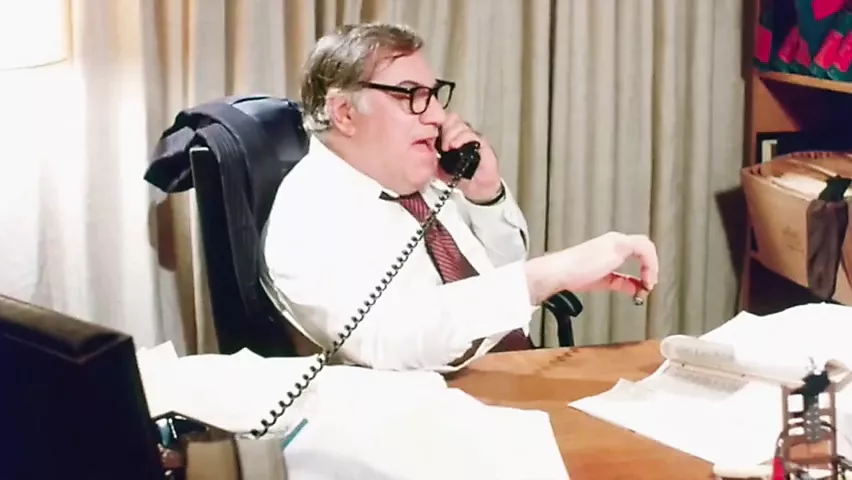 Die Porno Videos In Der Kategorie Retro Strümpfe Xhamster 6039