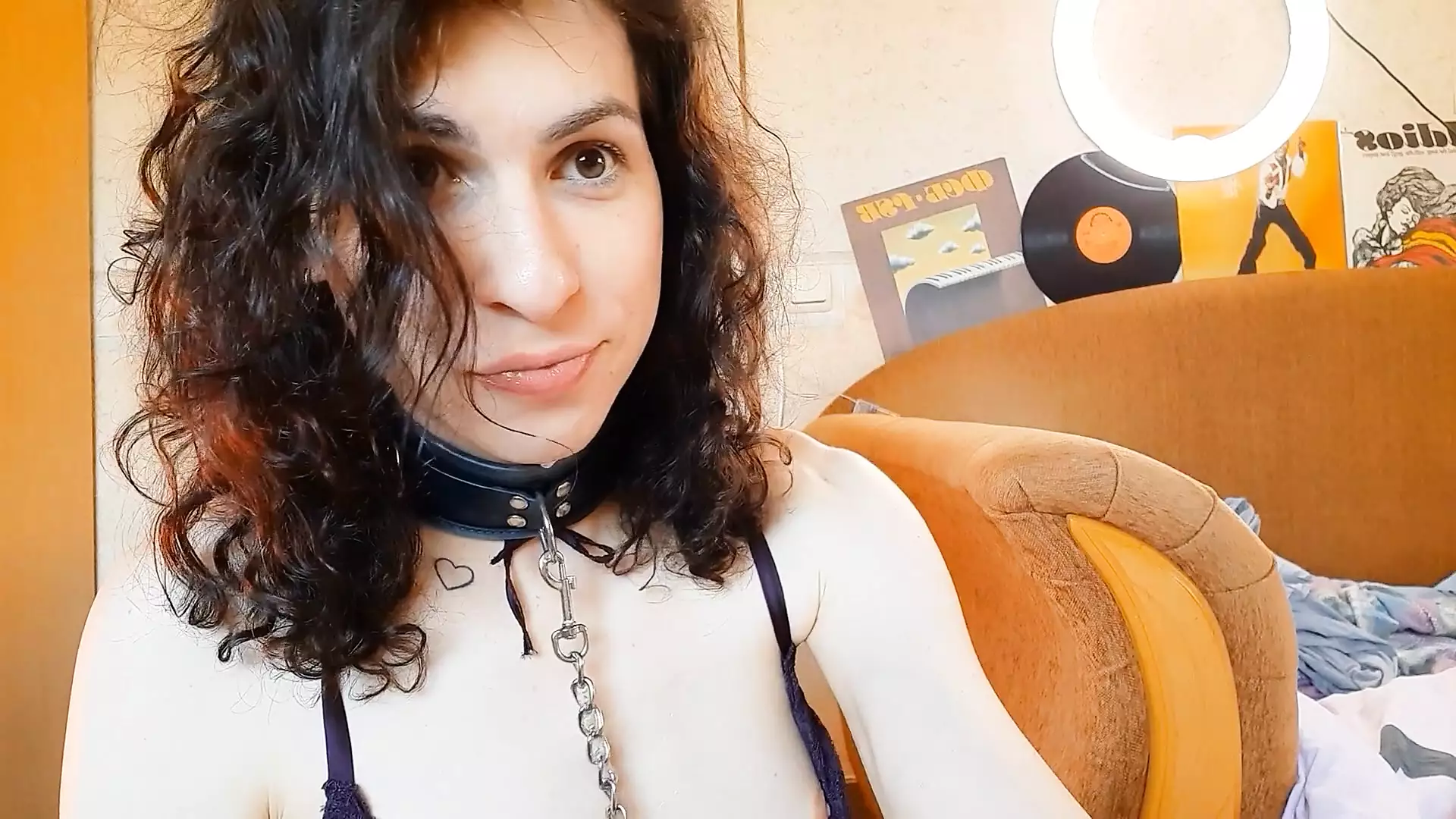 Vídeos Transexual De Porno Lamer El Culo Xhamster