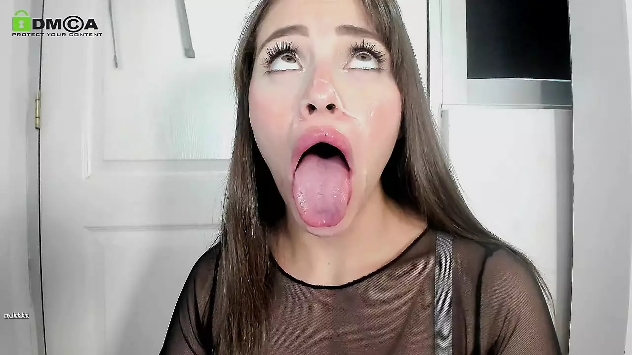 Hands Tied For A Better Fuck Face The Big Cum End Blonde Porn Xhamster