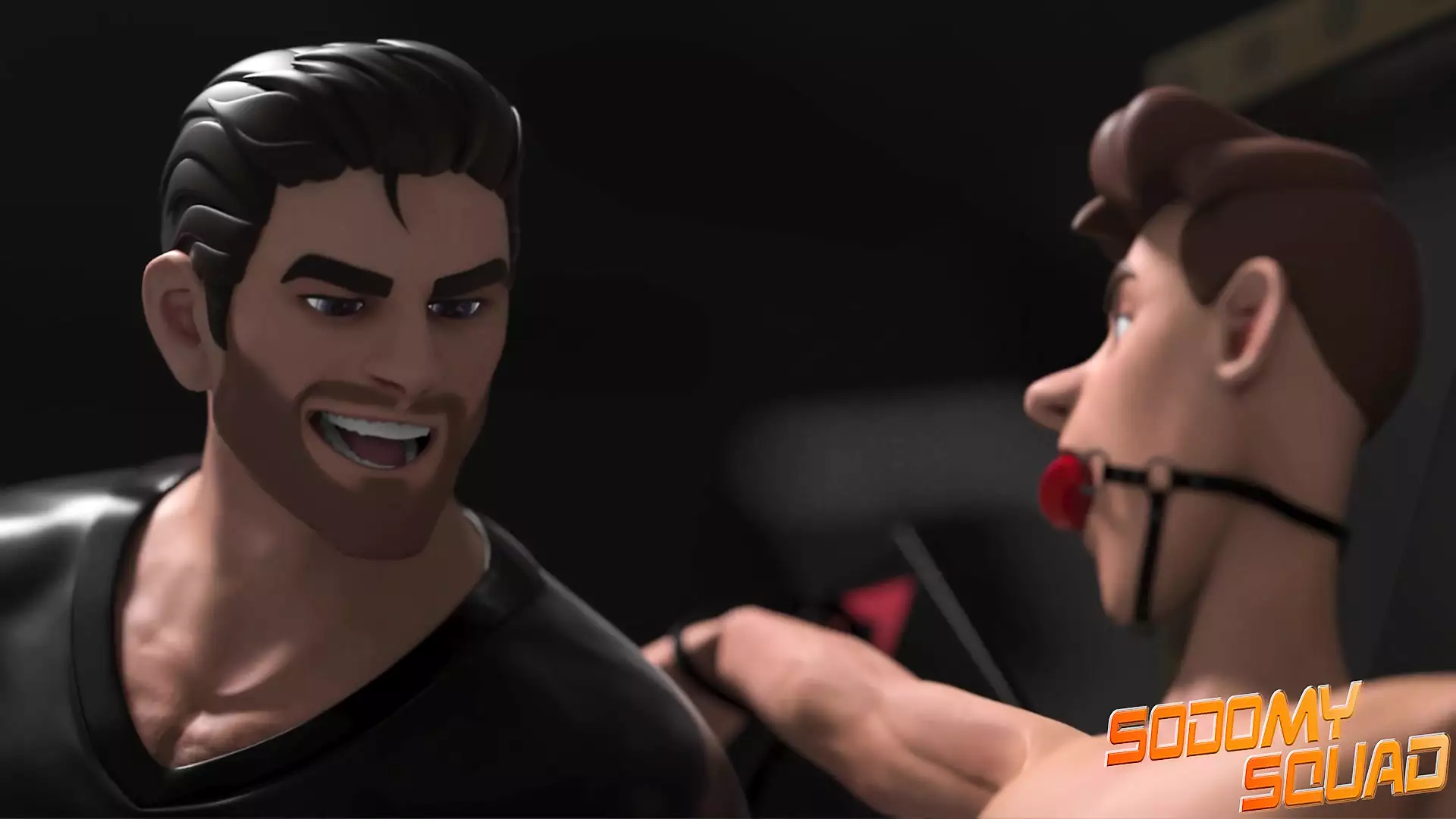 Vídeos Pornôs Gay De Anime Xhamster