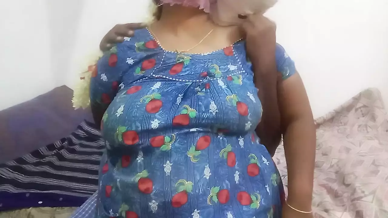Pasangan Panas Tamil Berkongkek Di Rumah Tubuh Yang Cantik Xhamster