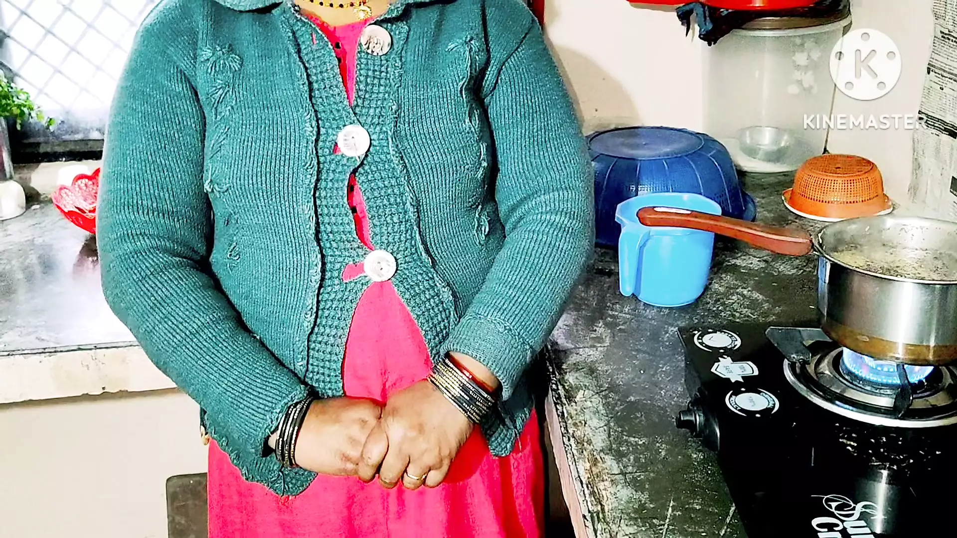 Desi Bhabi Fuking Kitchen Bar Indian Role Play Ass Porn Xhamster 