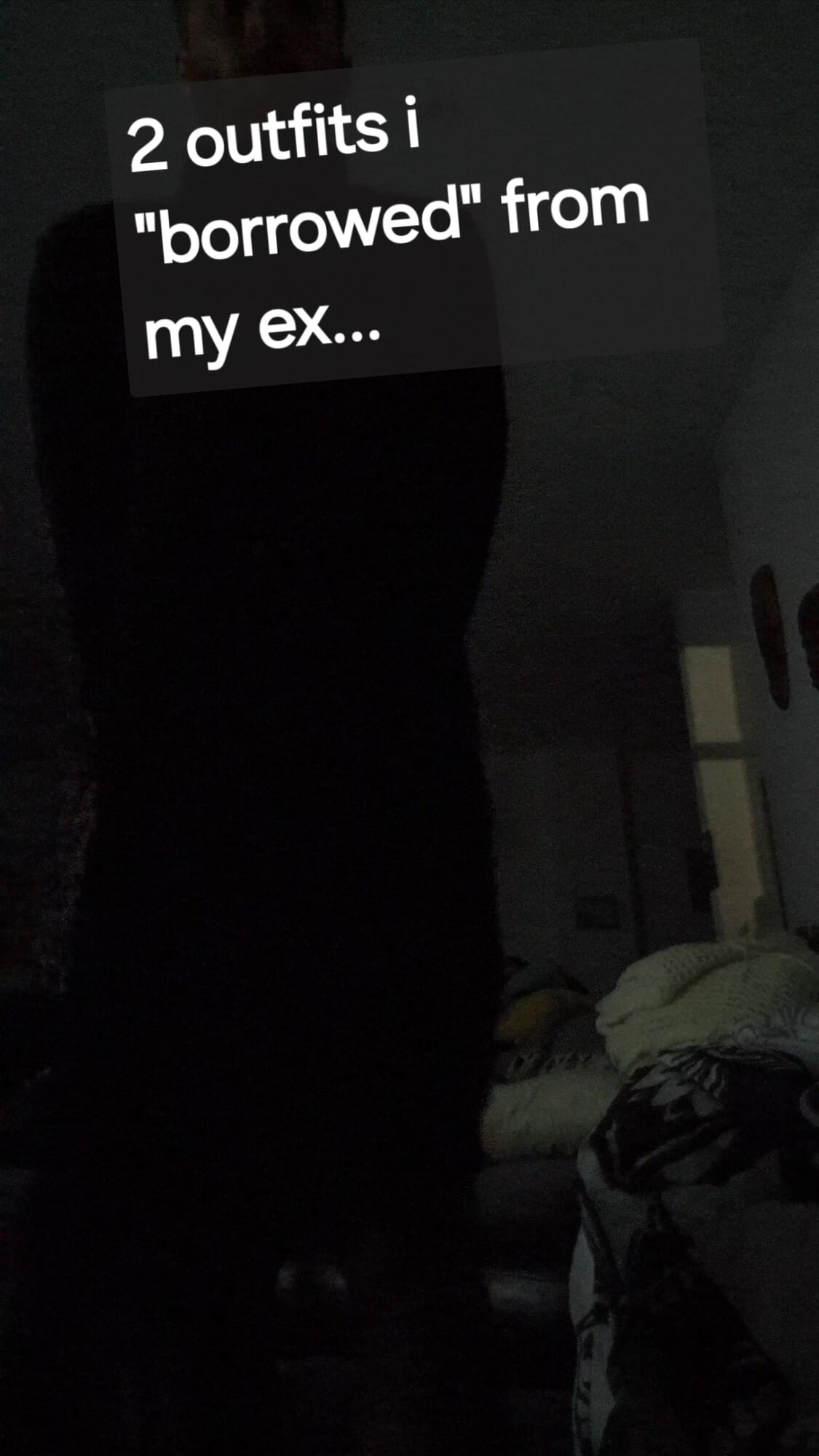 2025 And Im Still Into Lingerie Gay Stockings Porn Feat Naughty Lil