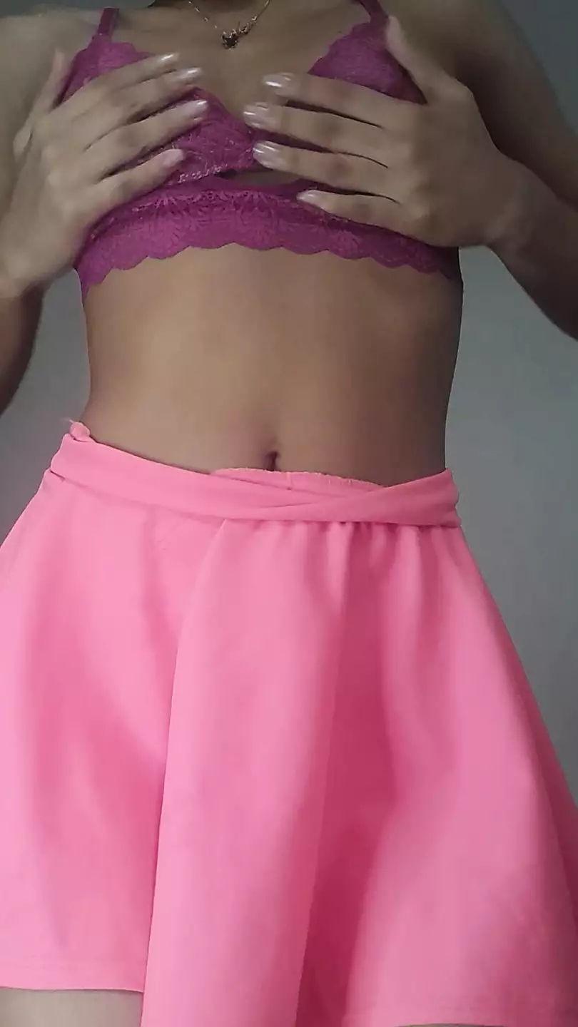 Vídeos De Faldas Cortas Gratis Xhamster